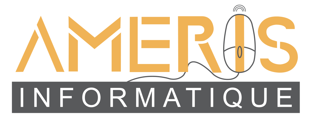 Wanadoo c’est la fin | Ameris Informatique