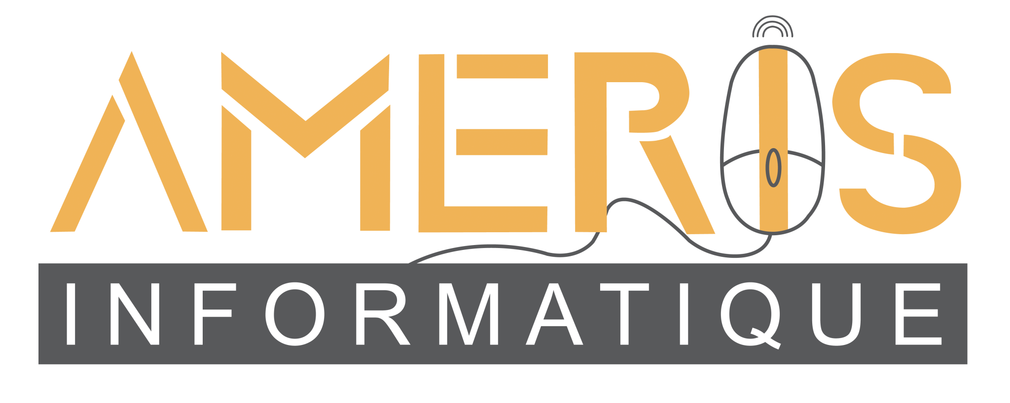 Wanadoo c’est la fin | Ameris Informatique